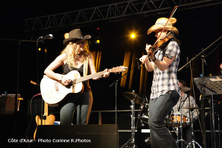 Johanne Provencher / Johanne-Provencher-CA6.jpg